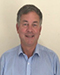 Live Webinars | Professional Webinars Online | Courses Online