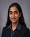 Live Webinars | Professional Webinars Online | Courses Online